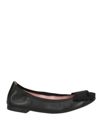 Pretty Ballerinas SCHUHE - Ballerinas auf YOOX.COM