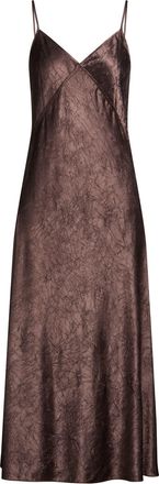 Max & Co. KLEIDER - Midi-Kleider auf YOOX.COM