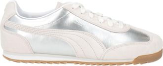 Puma SCHUHE - Sneakers auf YOOX.COM