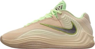 Nike Homme, Sport, Beige, Taille: 47 1/2 EU Giannis Freak 7