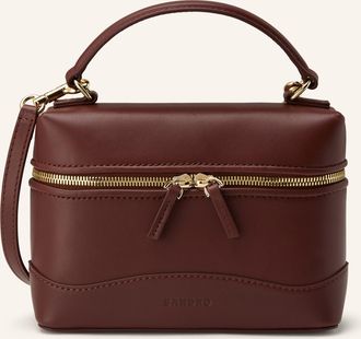 Sandro Sandro Handtasche braun