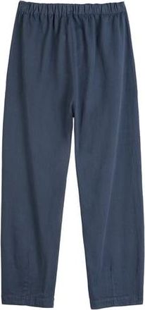 Bobo Choses Pantalon droit &agrave; plis en coton