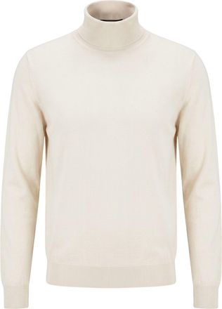 Roberto Collina STRICKWAREN - Rollkragenpullover auf YOOX.COM