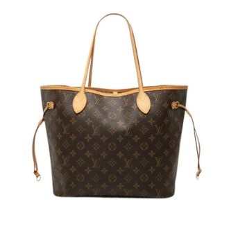 Louis Vuitton Damen, Pre-Owned, Braun, ONE SIZEGr&ouml;&szlig;e