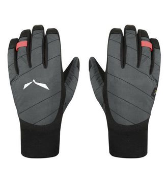 Salewa Ortles TWR W - Alpinhandschuhe - Damen