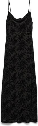 Vero Moda Kleid VMKita