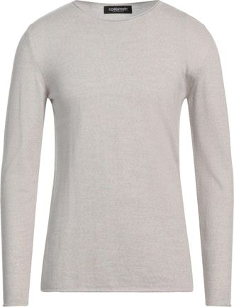 Costumein STRICKWAREN - Pullover auf YOOX.COM