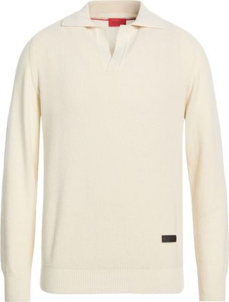 Isaia STRICKWAREN - Pullover auf YOOX.COM