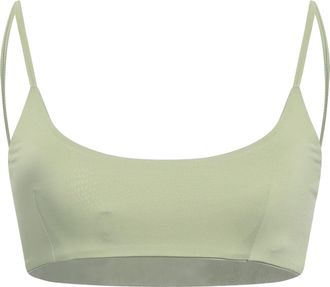 Patrizia Pepe TOPS - Tops auf YOOX.COM