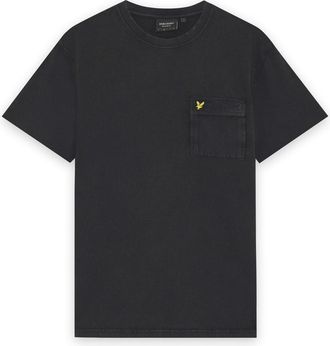 Lyle & Scott T-Shirt