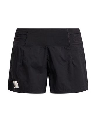 The North Face BAS - Shorts et bermudas sur YOOX.COM