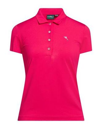 Chervo TOPS - Polos sur YOOX.COM