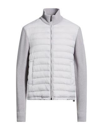 Colmar MANTEAUX - Doudounes plume ou synth&eacute;tique sur YOOX.COM