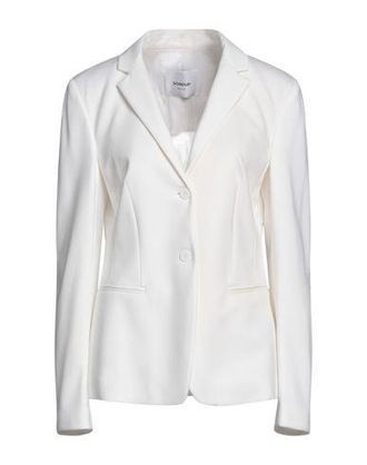 Dondup Ensembles et coordonn&eacute;s - Blazers sur YOOX.COM
