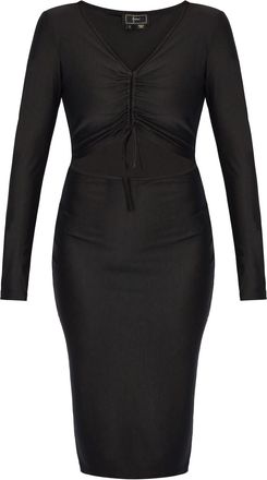 Faina Kleid