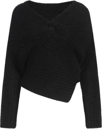 Cult Gaia STRICKWAREN - Pullover auf YOOX.COM