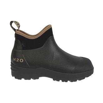 H2O Damen, Schuhe, Schwarzk, 39 EUGr&ouml;&szlig;e