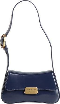 Emporio Armani SACS - Sacs port&eacute; &eacute;paule sur YOOX.COM