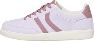 Only Onllydie Pu Sneaker