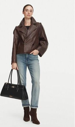 Steve Madden Handtasche Bshirley 13002604 Schwarz