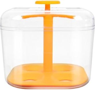 Generico Machine à boulettes de viande, outil pour faire des boulettes de viande - Machine à faire des boulettes de viande antiadhésive manuelle de cuisine, pr