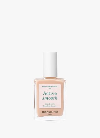 Manucurist Active Smooth