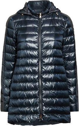 Herno MANTEAUX - Doudounes plume ou synth&eacute;tique sur YOOX.COM