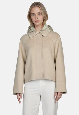 BLONDE No.8 Outdoorjacke BEREN