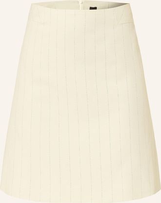 HUGO BOSS Rock Vakily gruen