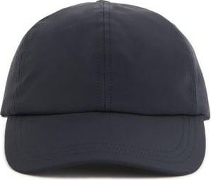 Saison 1865 Casquette Ethan en coton