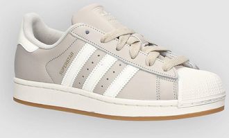 adidas Originals Superstar II W Sneakers goldmt