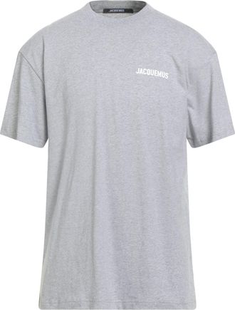 Jacquemus TOPS - T-shirts auf YOOX.COM