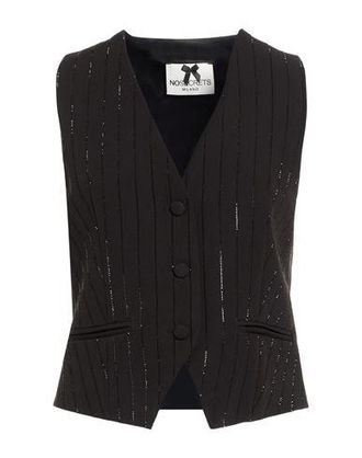 No Secrets World Ensembles et coordonn&eacute;s - Gilets de costume sur YOOX.COM
