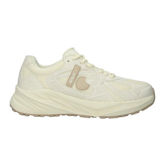 Blackstone Damen, Schuhe, Beige, 38 EUGr&ouml;&szlig;e
