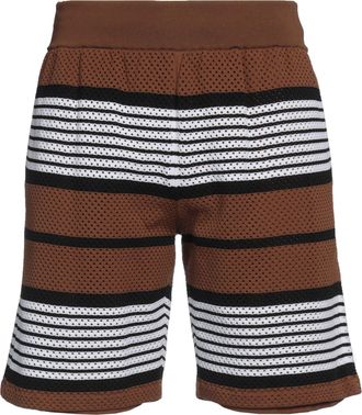 Burberry HOSEN & RÖCKE - Shorts & Bermudashorts auf YOOX.COM