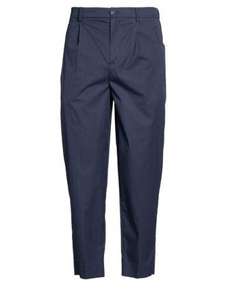 Bonheur BAS - Pantalons sur YOOX.COM