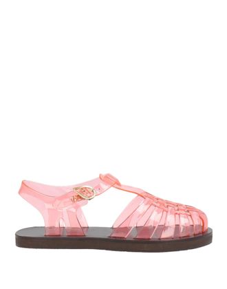 Ancient Greek Sandals SCHUHE - Sandalen auf YOOX.COM