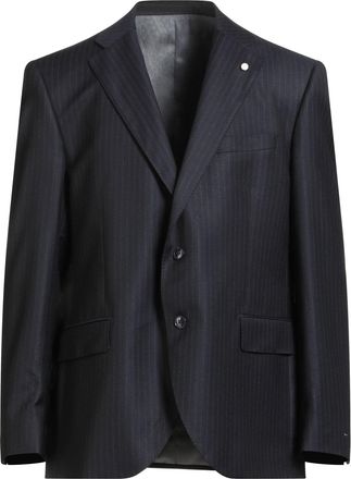 Luigi Bianchi Mantova ANZÜGE und CO-ORDS - Blazers auf YOOX.COM