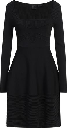 Pinko KLEIDER - Mini-Kleider auf YOOX.COM