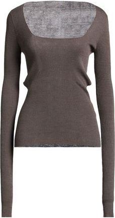 Quira TOPS - T-shirts sur YOOX.COM