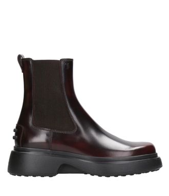 Tod's Tod s Bottes