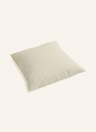 HAY Kissenbezug Fineline beige
