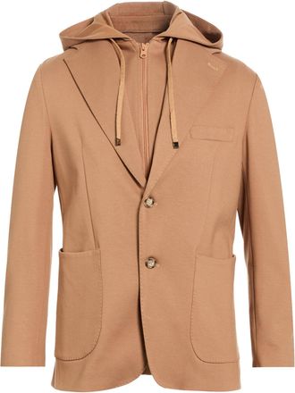 Exte ANZ&Uuml;GE und CO-ORDS - Blazers auf YOOX.COM