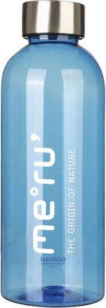Meru Tritan - Trinkflasche