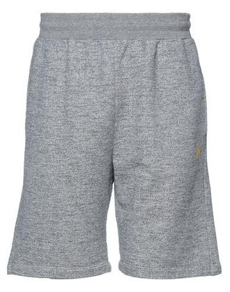 Golden Goose BAS - Shorts et bermudas sur YOOX.COM