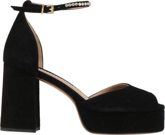 Maje SCHUHE - Sandalen auf YOOX.COM