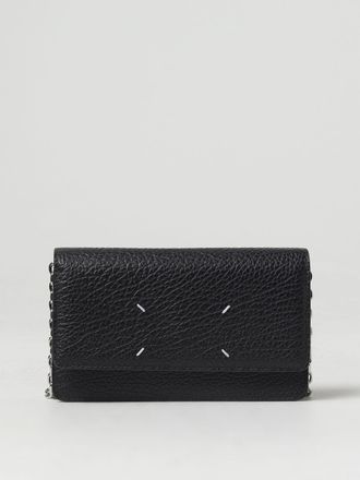 Maison Margiela Mini Sac Femme couleur Noir
