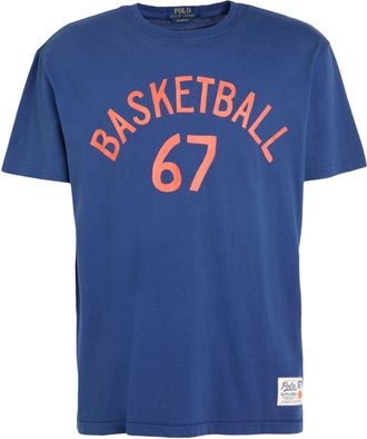 Ralph Lauren TOPS - T-shirts auf YOOX.COM