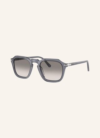 Persol Sonnenbrille po3292s gruen