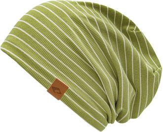 Chillouts M&uuml;tze M&uuml;tze Taipeh (Long Beanie)